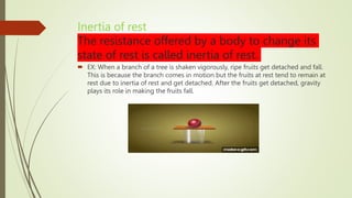 Force and laws of motion s2 (2).pptx