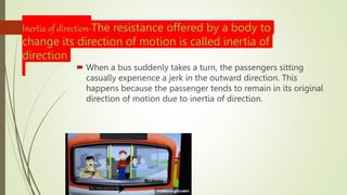 Force and laws of motion s2 (2).pptx