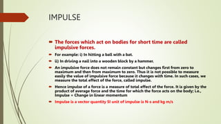 Force and laws of motion s2 (2).pptx