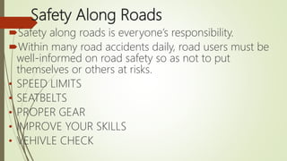 FORCE AND MOTION.pptx