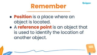 FORCE AND MOTION.pptx
