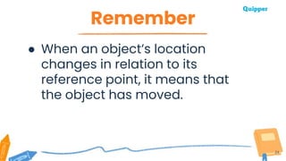FORCE AND MOTION.pptx