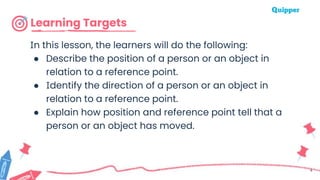 FORCE AND MOTION.pptx