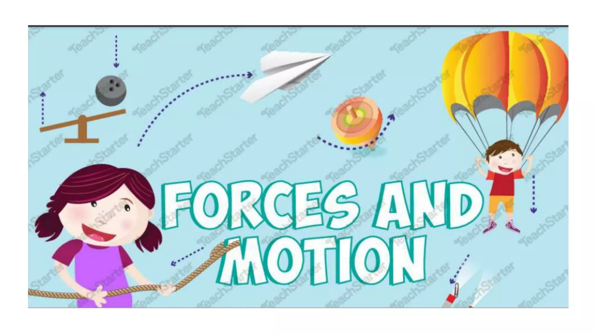 force and motion.pptx