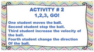 force and motion.pptx