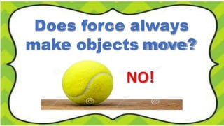 force and motion.pptx