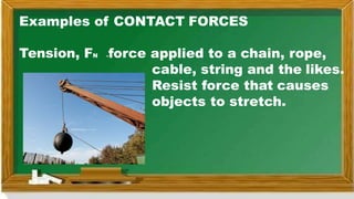 force and motion.pptx