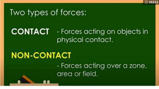 force and motion.pptx