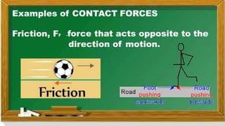 force and motion.pptx