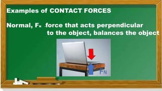 force and motion.pptx