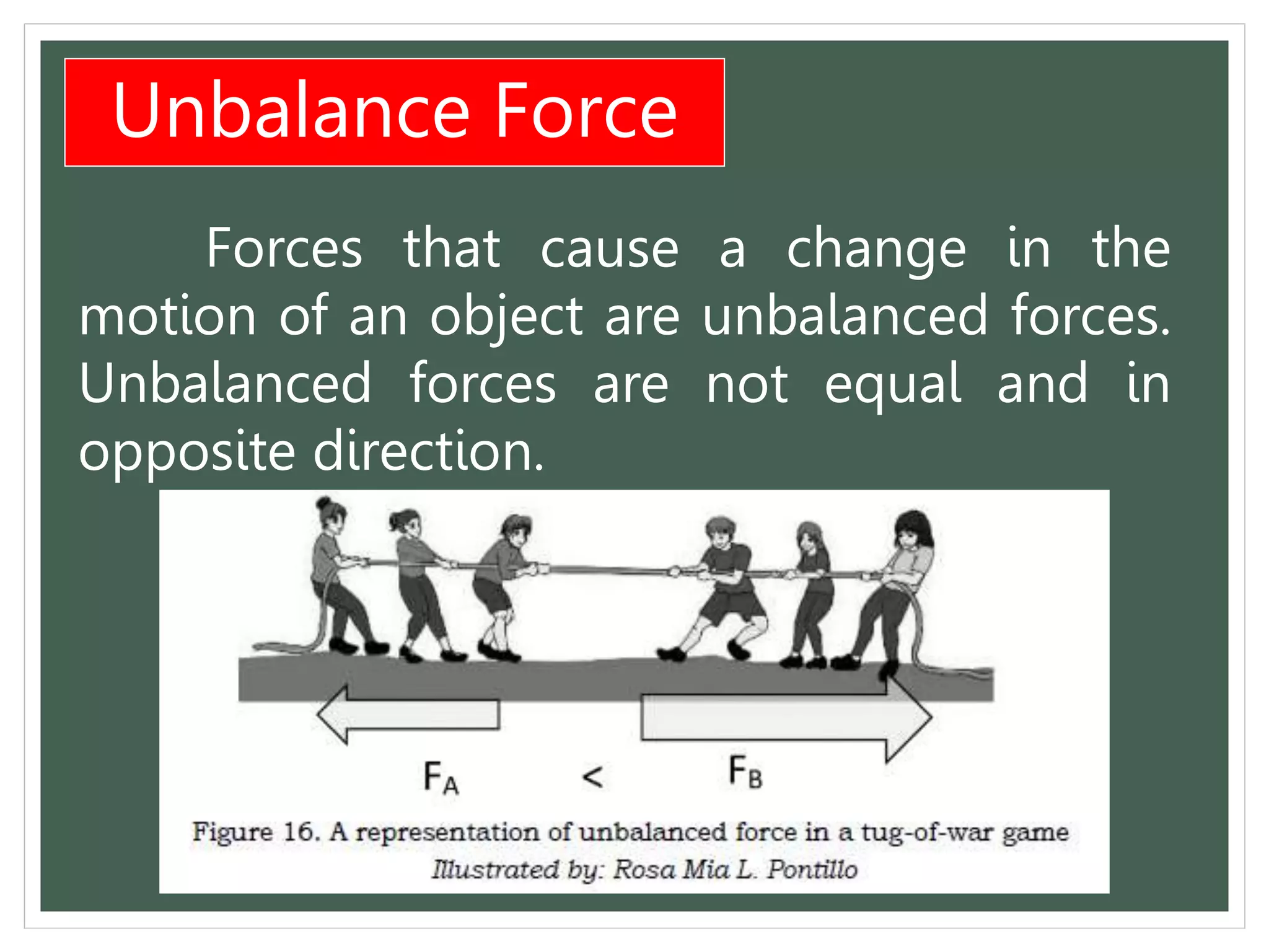 Force and Motion.ppt