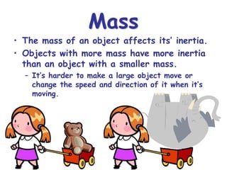 Force and motion in Kepler's planetaries | PPT