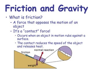 Force and motion in Kepler's planetaries | PPT
