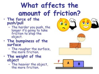 Force and motion in Kepler's planetaries | PPT