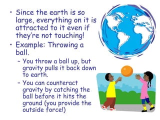 Force and Motionfgjklkxfghhnjjknnnch.ppt