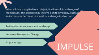 Newton's laws of Force and Motion...pptx