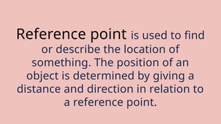 Q4 - Lesson 1 - FORCE AND MOTION.pptx