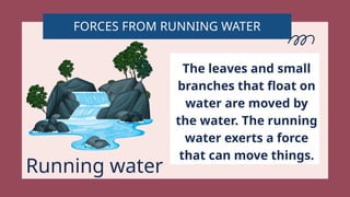 Q4 - Lesson 1 - FORCE AND MOTION.pptx