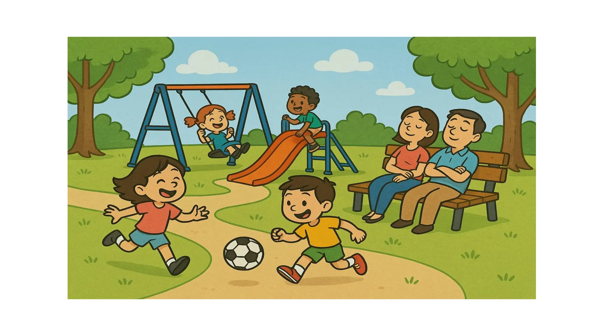 FORCE AND MOTION for class 8 physics.pptx