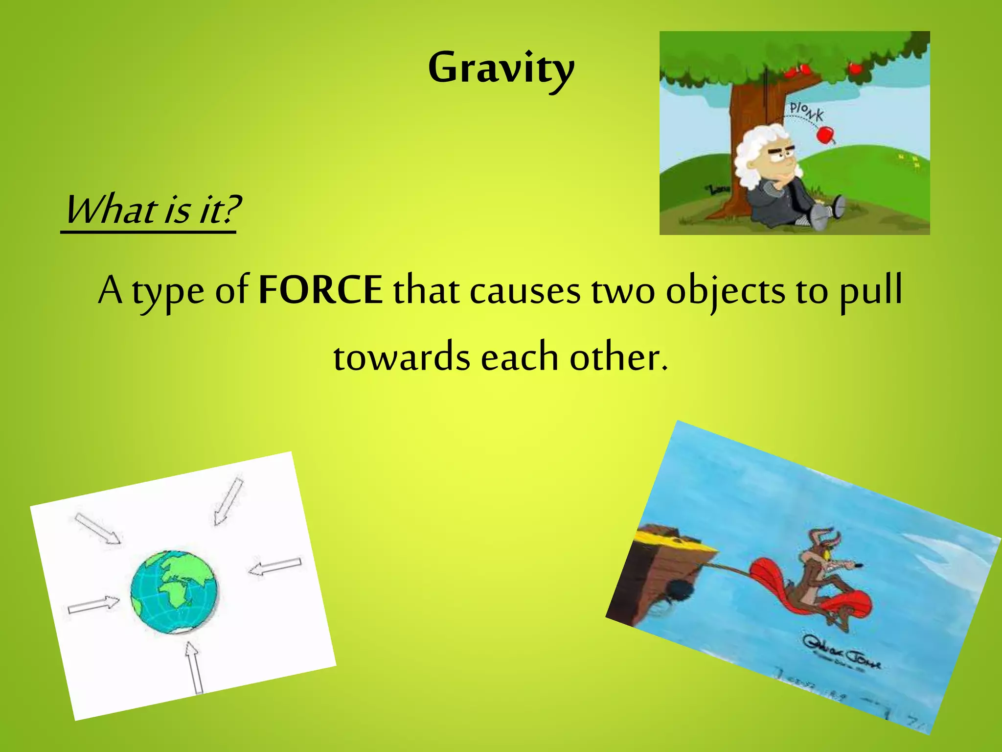 Force and Motion Vocabulary | PPTX | Physics | Science