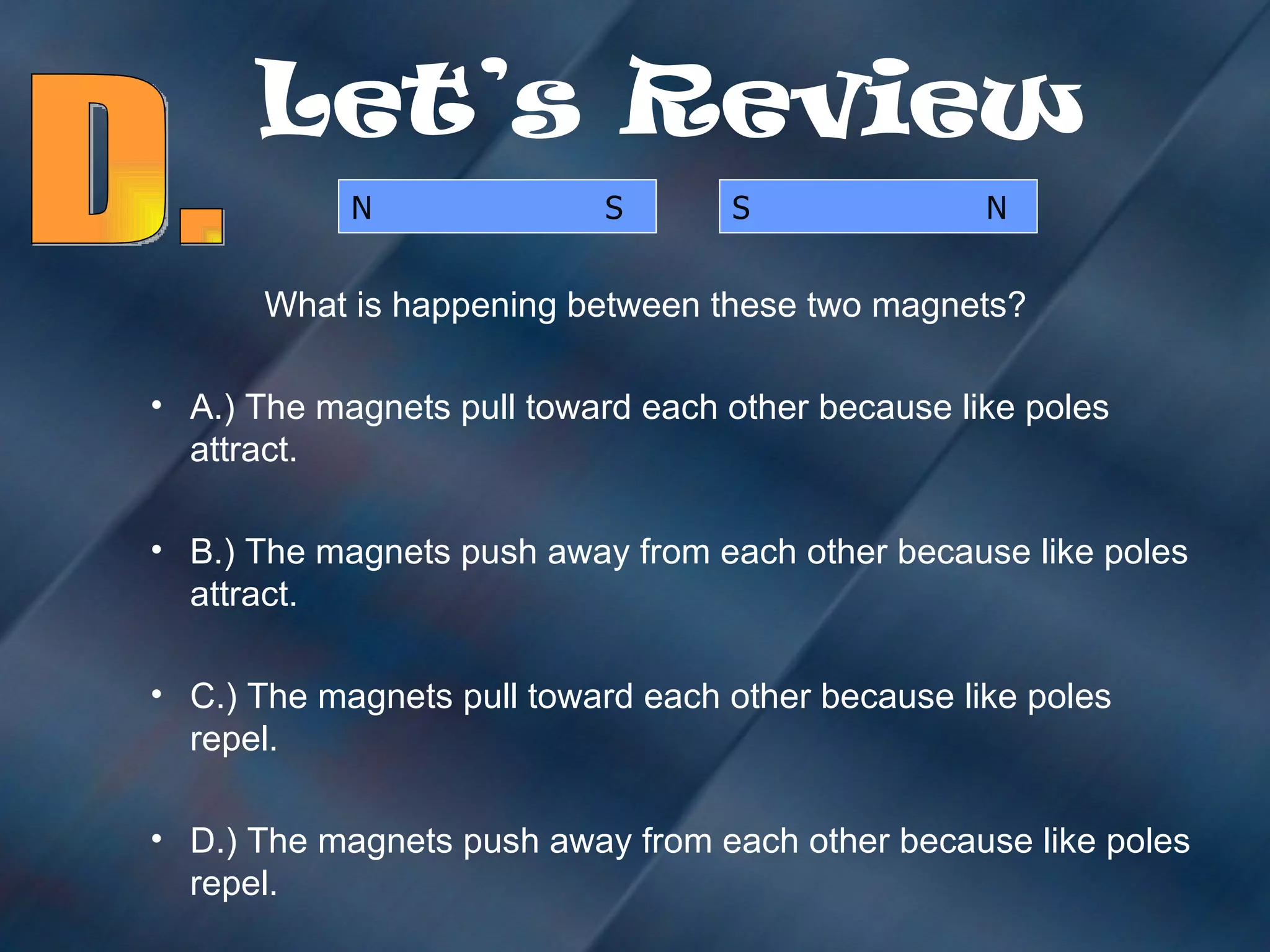 Force and Motion | PPT