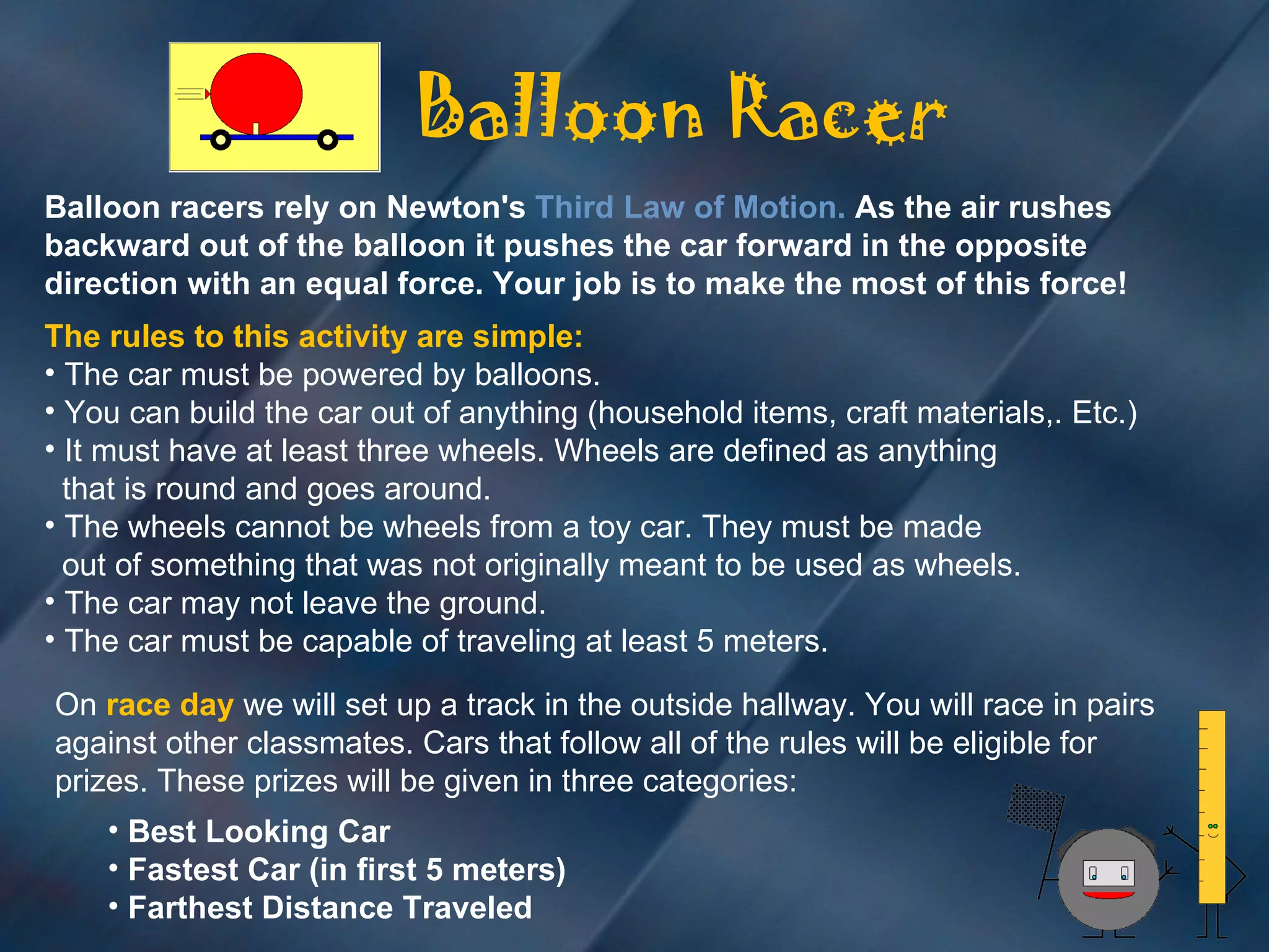 Force and Motion | PPT
