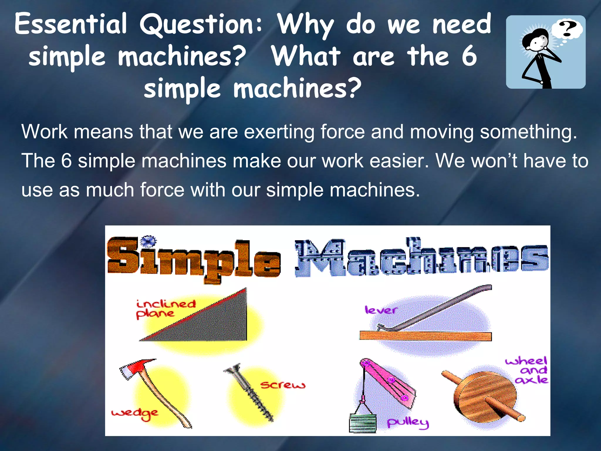 Force and Motion | PPT