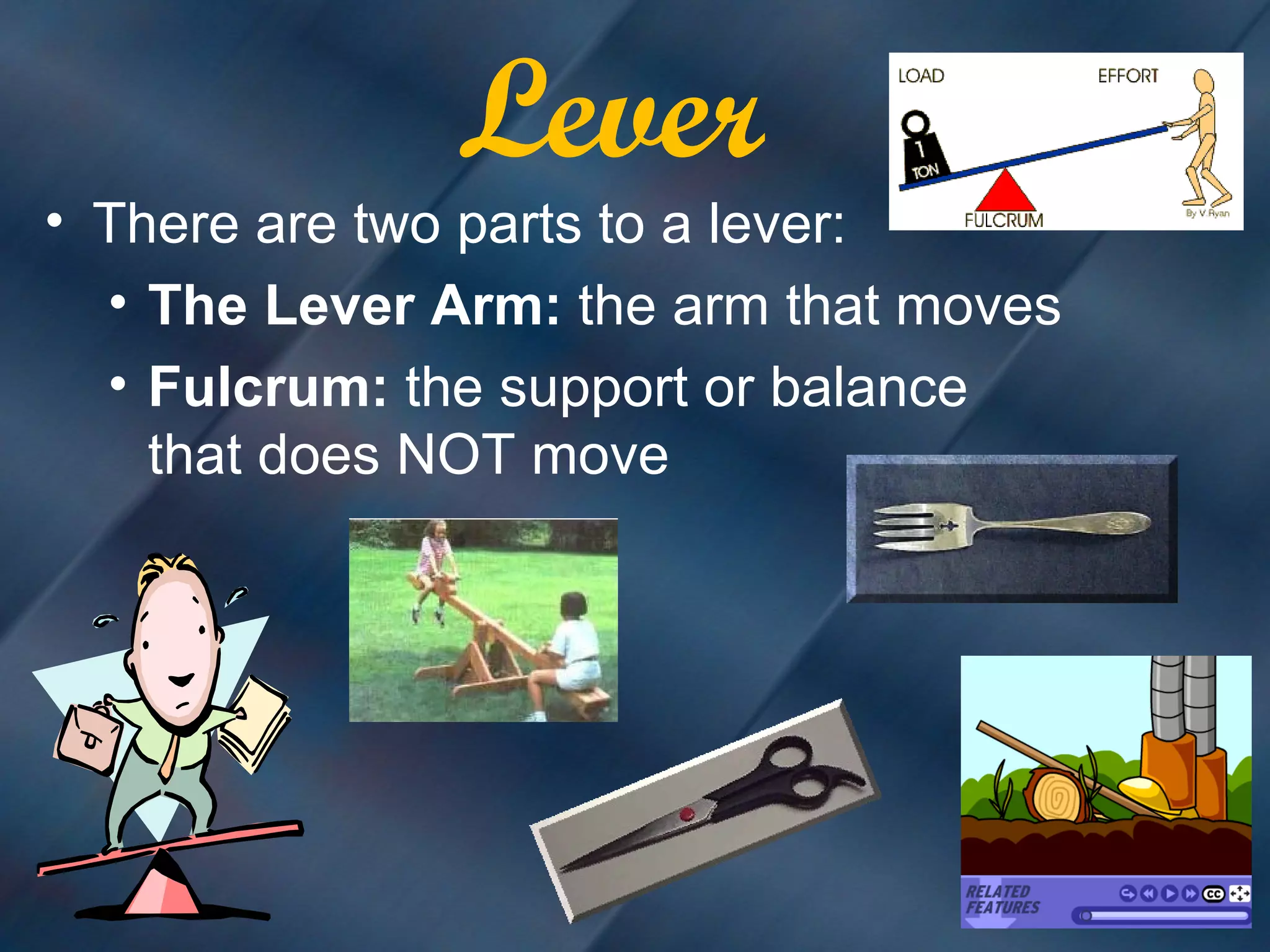 Force and Motion | PPT