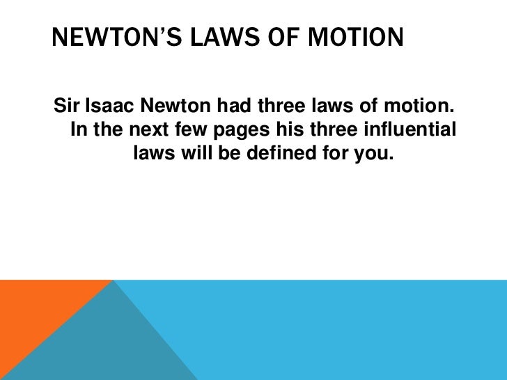 Force and Motion in Elementary Science