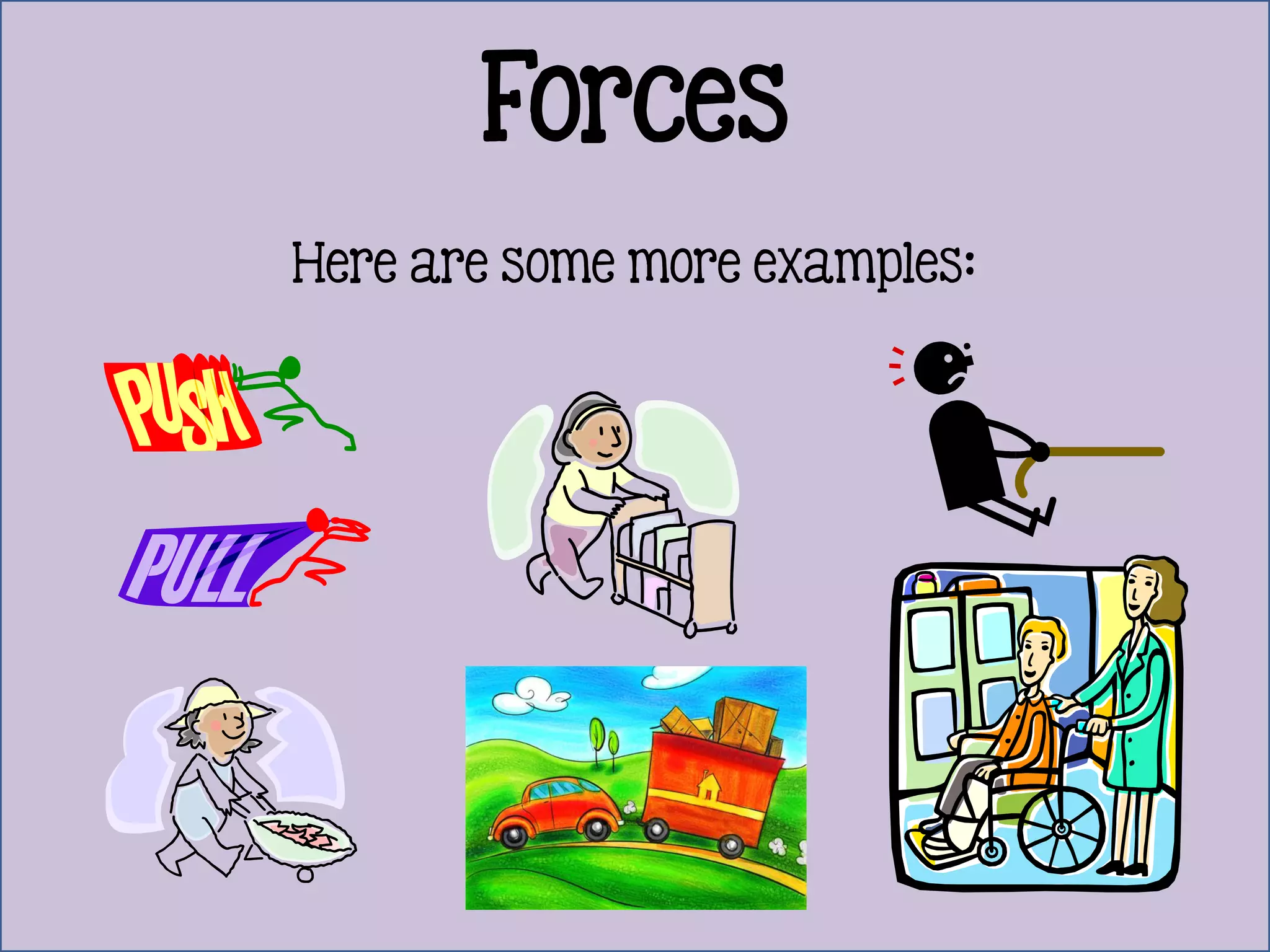 Force and Motion PowerPoint.pdf
