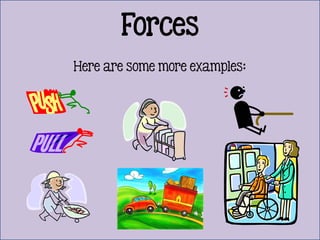 Force and Motion PowerPoint.pdf