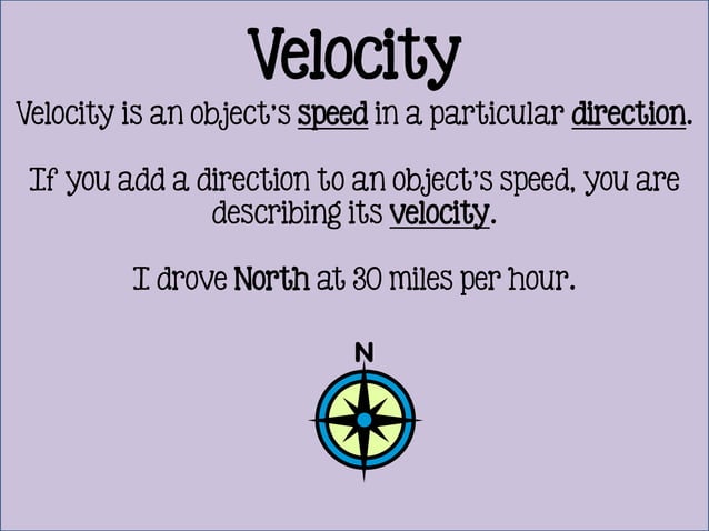 Force and Motion PowerPoint.pdf