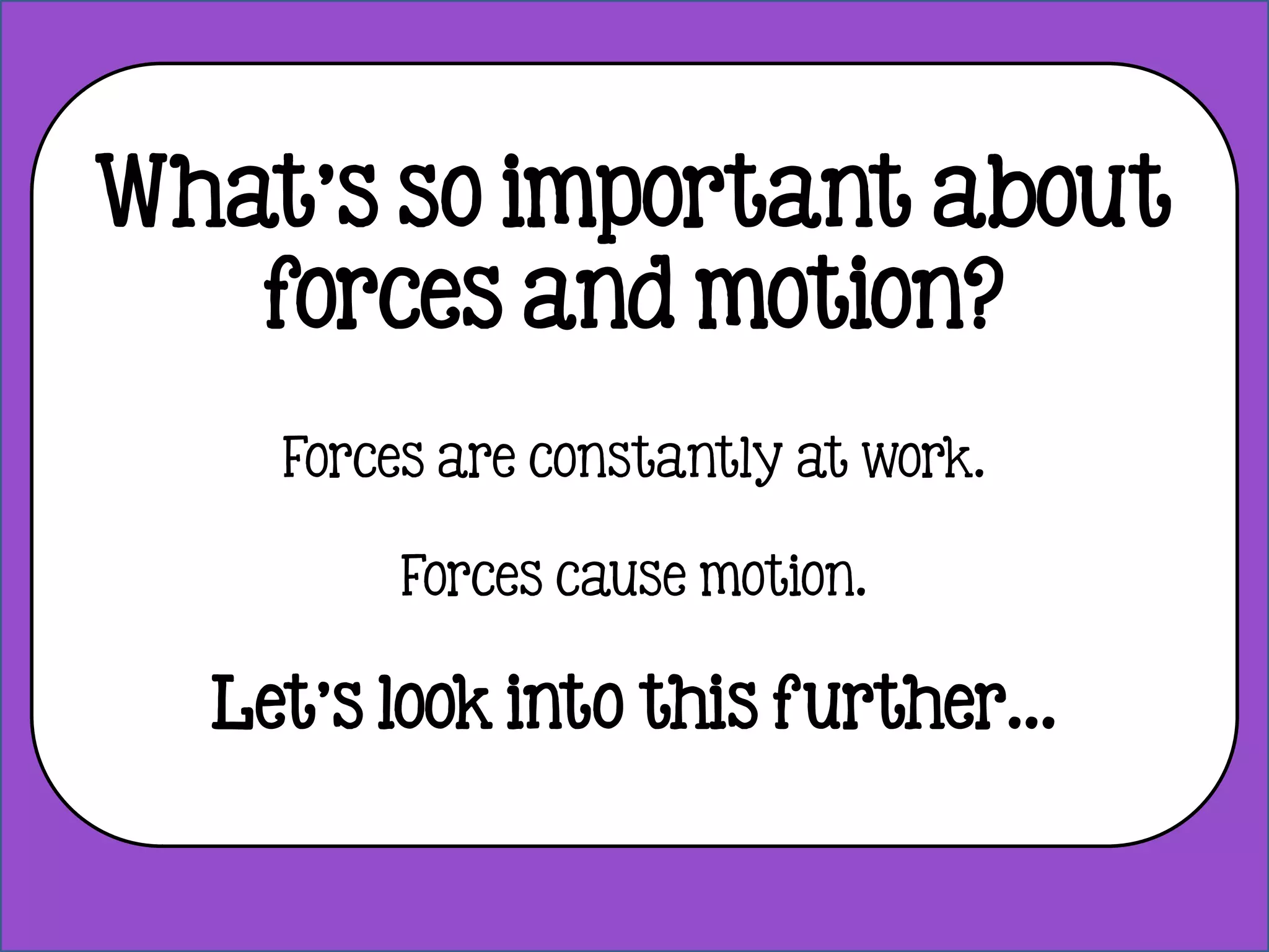 Force and Motion PowerPoint (1).pdf