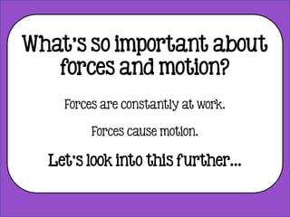 Force and Motion PowerPoint (1).pdf