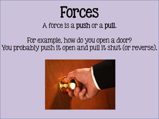 Force and Motion PowerPoint (1).pdf