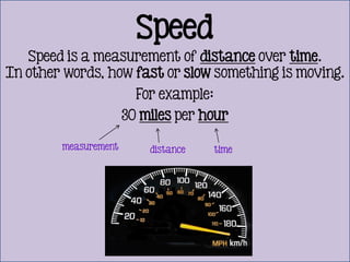 Force and Motion PowerPoint (1).pdf