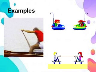 Force and Motion PPT.pptx