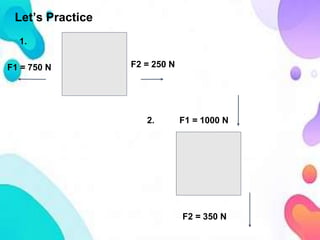 Force and Motion PPT.pptx