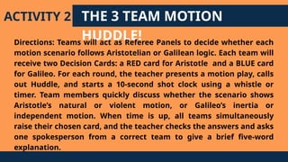 Force and Motion Presentation.pptx [Autosaved].pptx