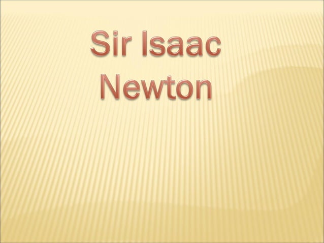 Force and motion project | PPT | Physics | Science