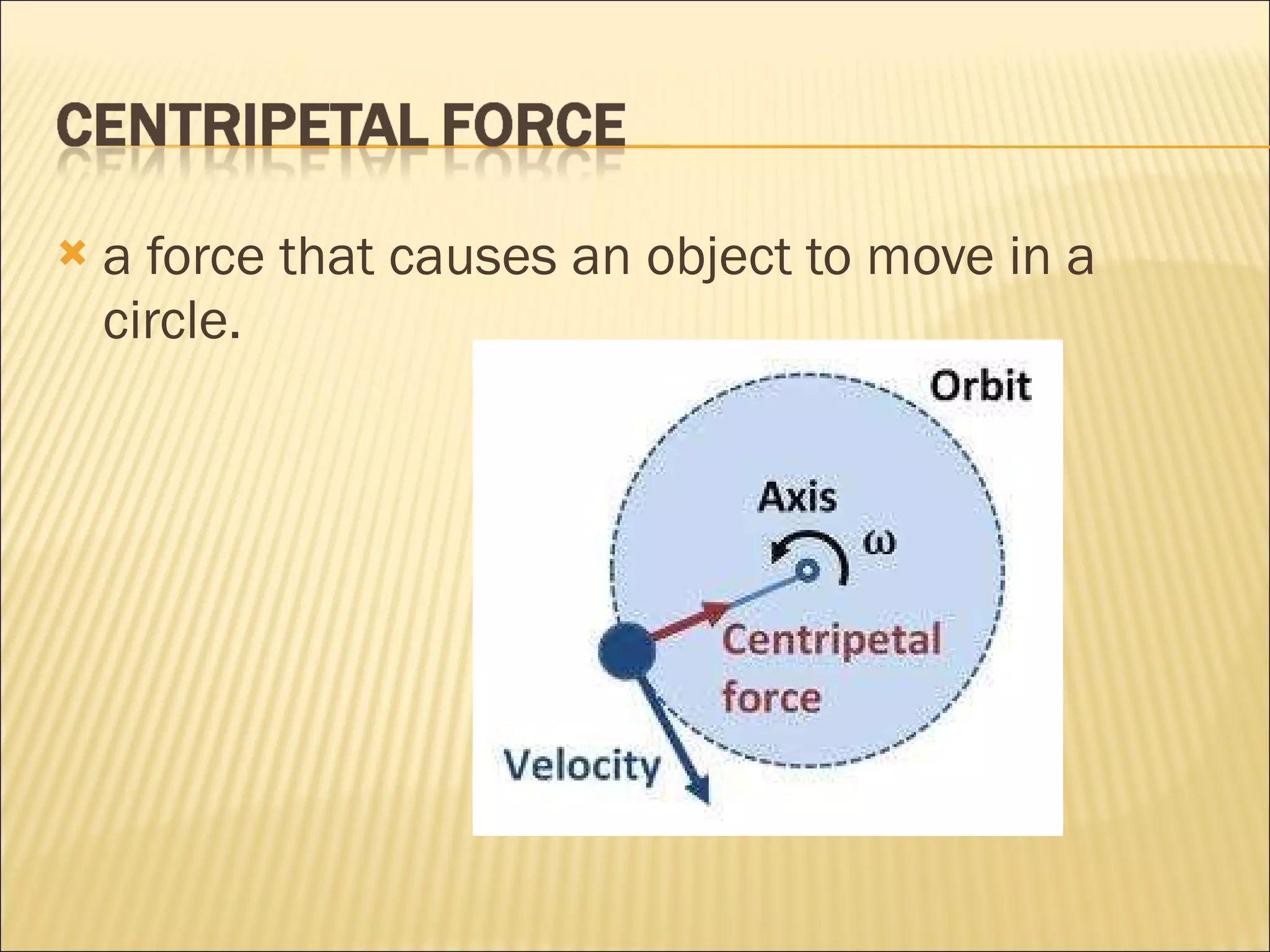 Force and motion review | PPT
