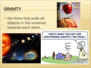 Force and motion review | PPT