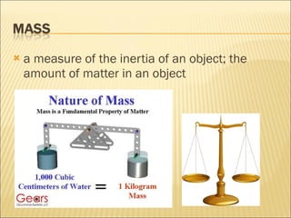 Force and motion review | PPT