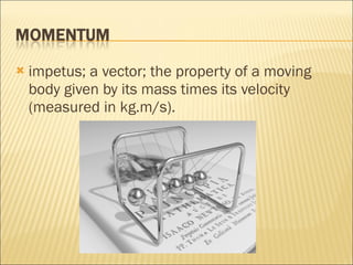 Force and motion review | PPT