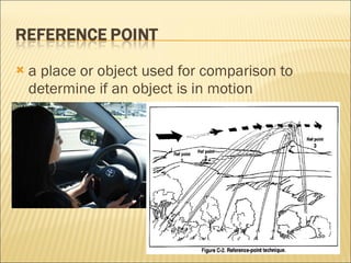Force and motion review | PPT
