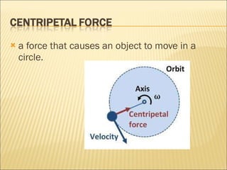 Force and motion review | PPT