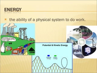 Force and motion review | PPT