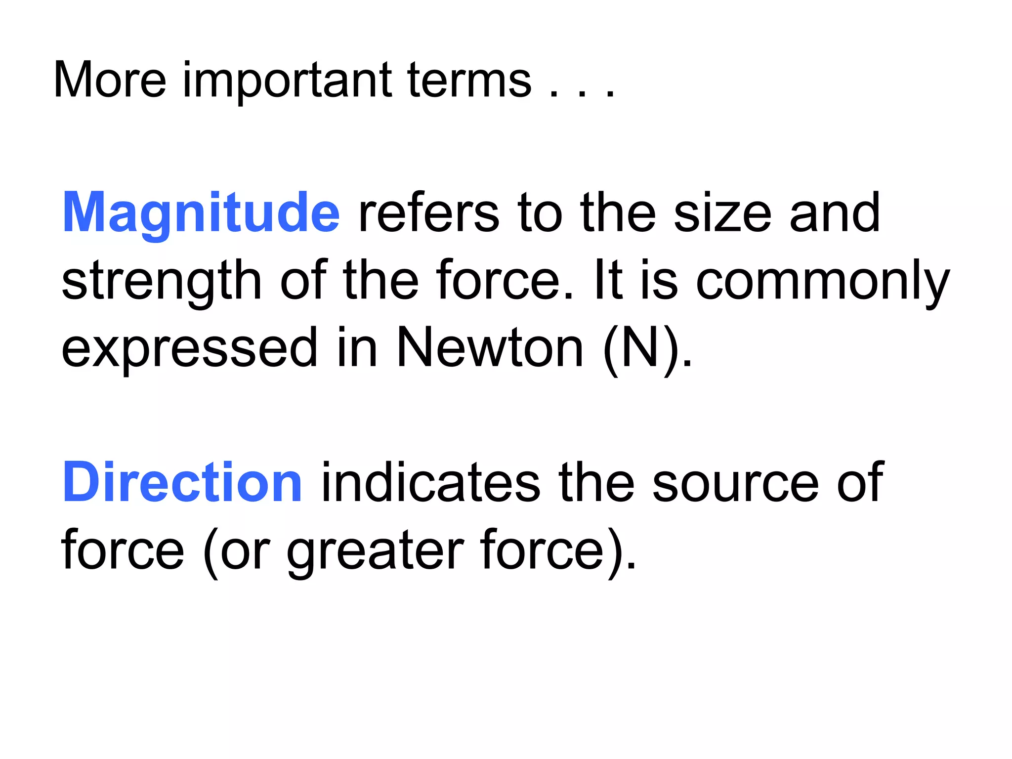 force and motion review.pptx