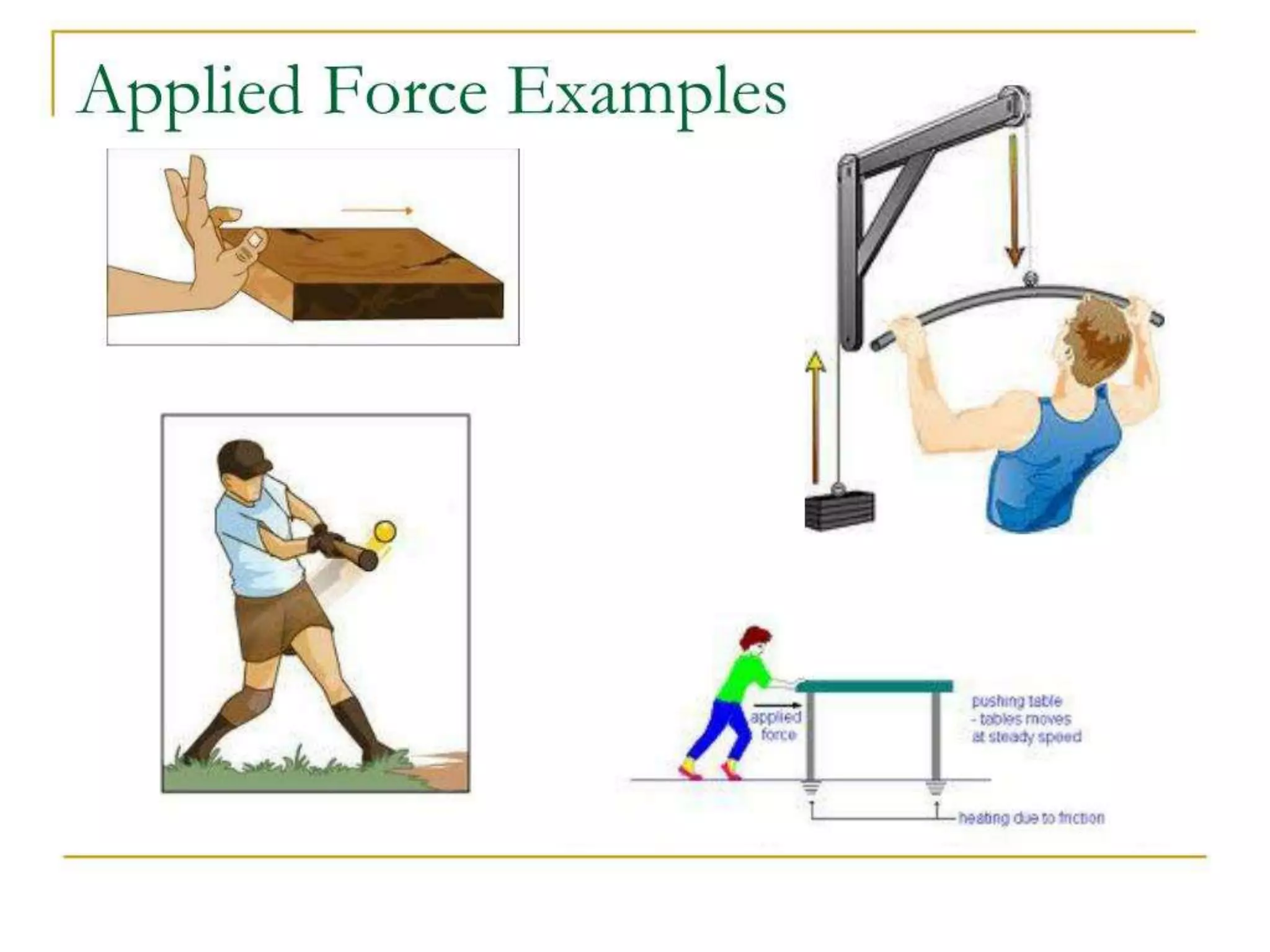 force and motion review.pptx