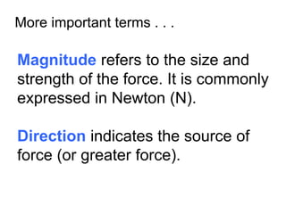 force and motion review.pptx